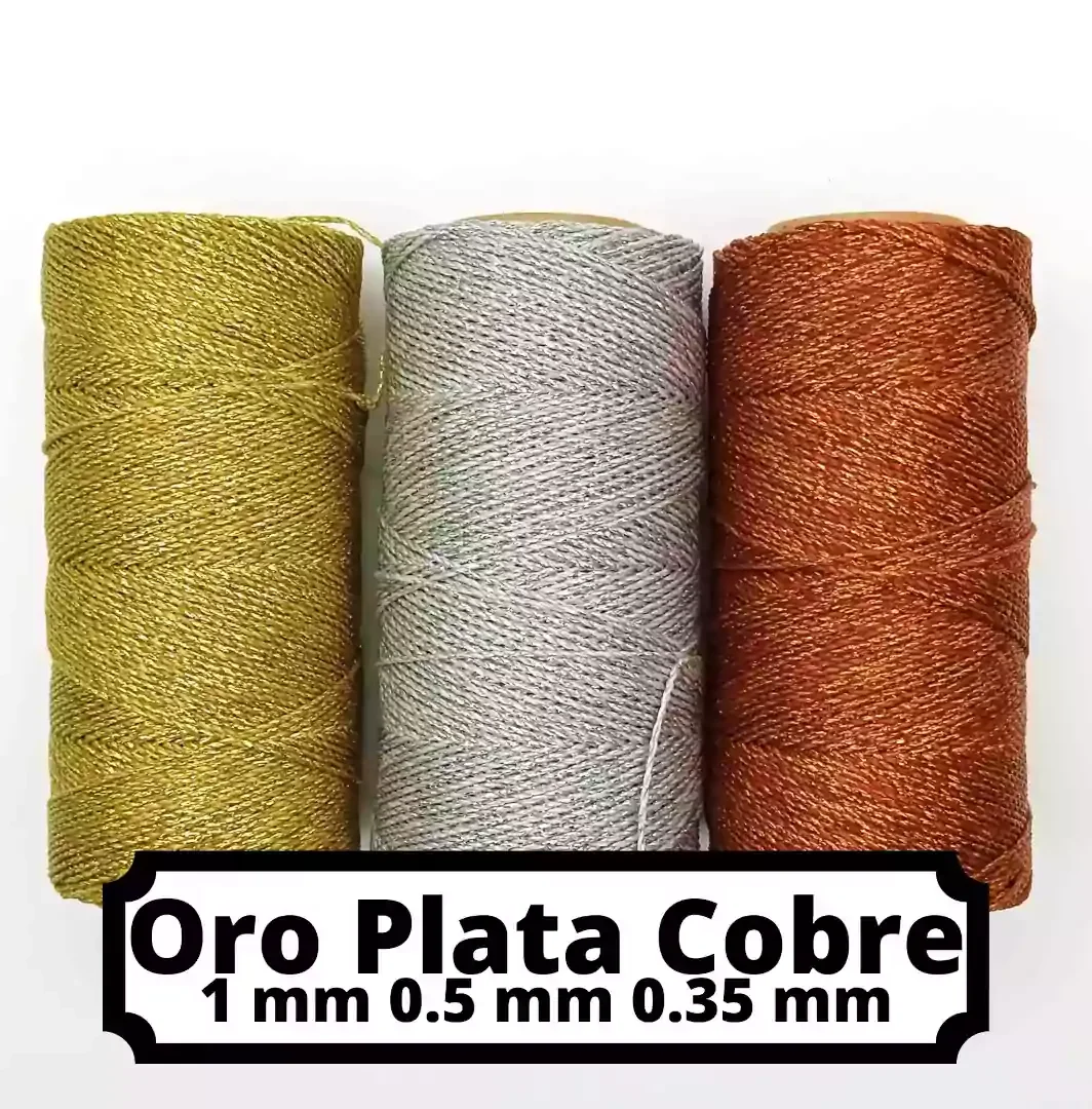 100 Semillas de Asai, Acai, Açai tintadas, abalorios para macrame y ...